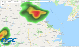 Outages | Delaware Electric Cooperative